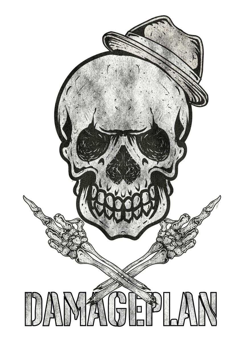 'crawl' Poster, picture, metal print, paint by muhammad zaenal muttaqin ...