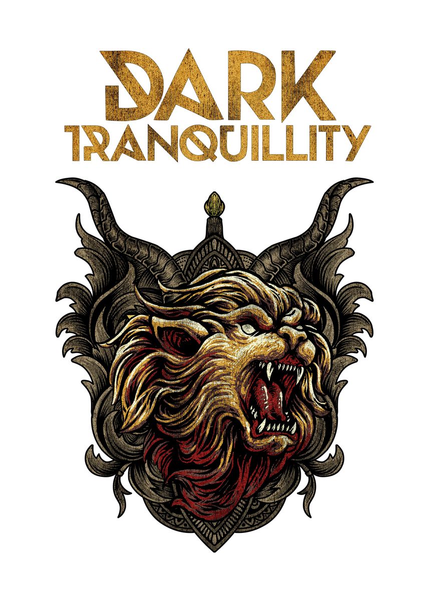 'iridium' Poster, picture, metal print, paint by retno triningsih ...