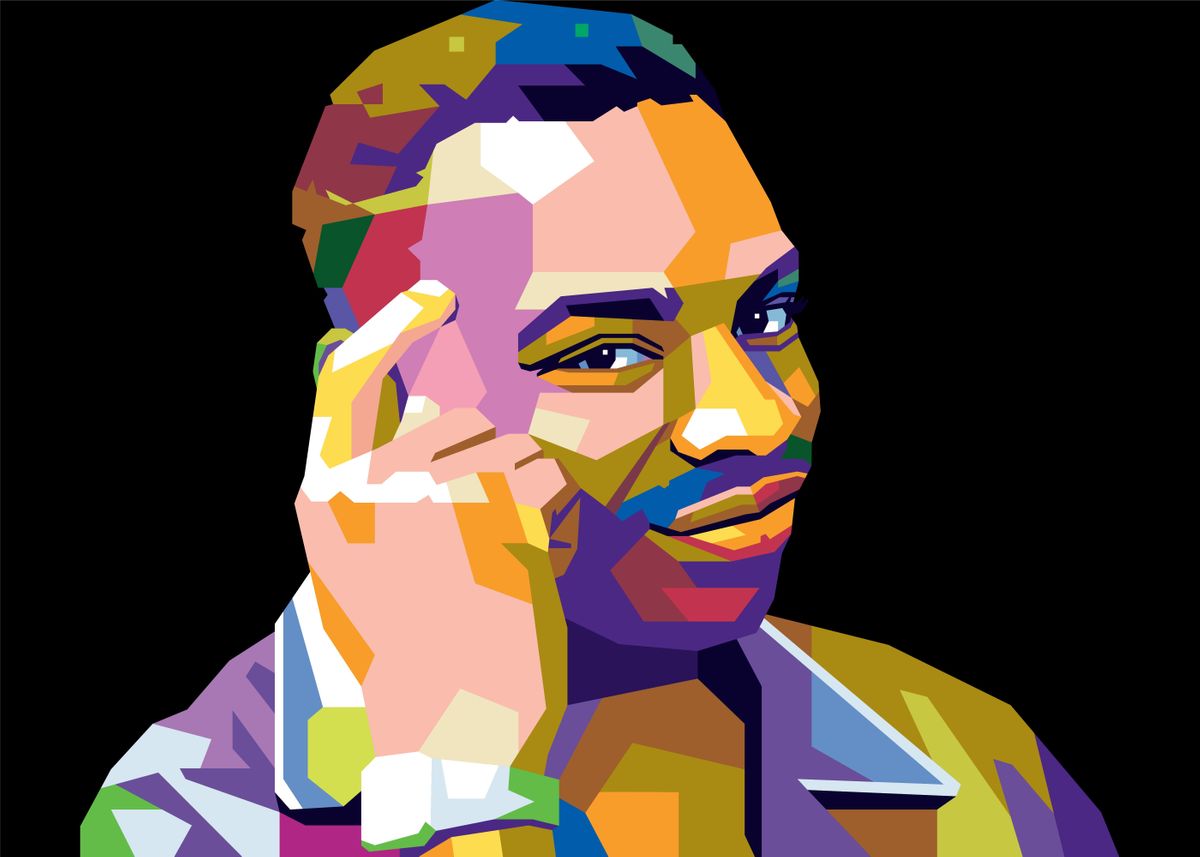 'think smart meme' Poster by New Trending Displate Posters | Displate