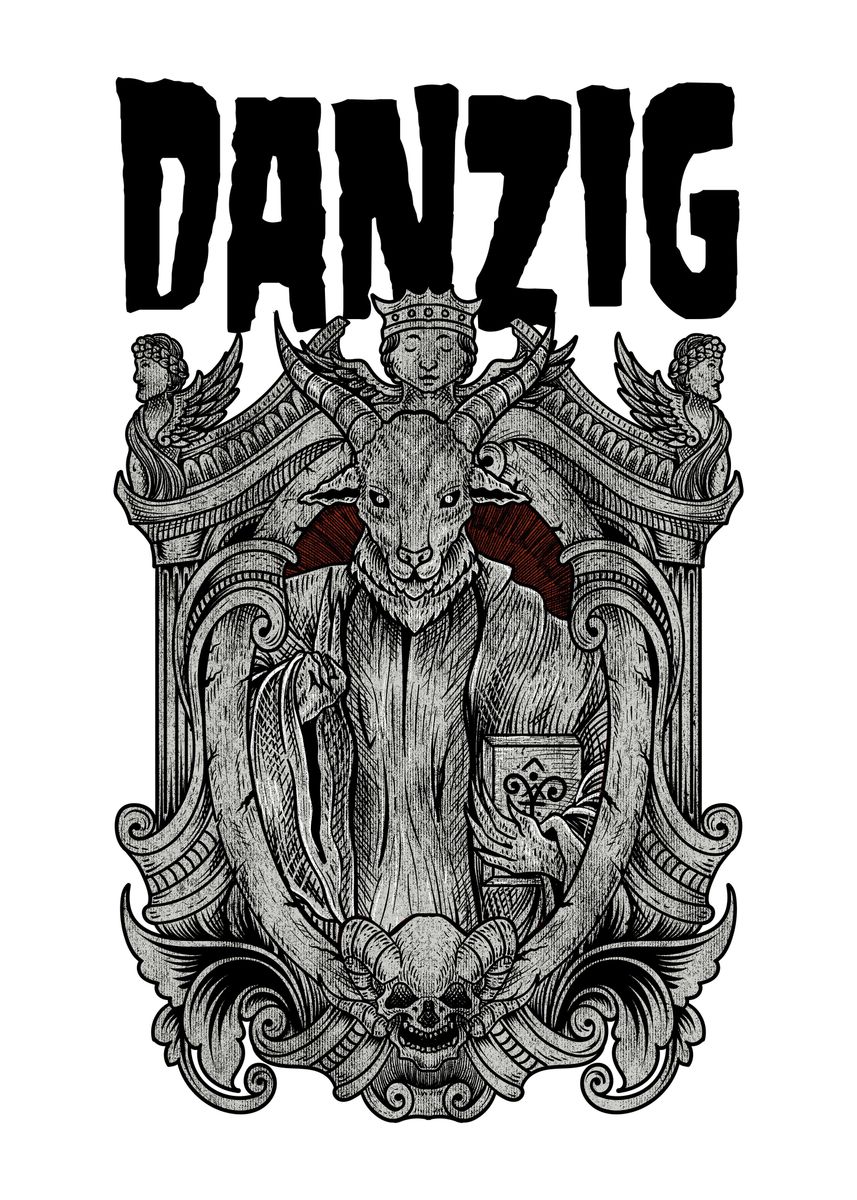 'she rides' Poster, picture, metal print, paint by riyadi elyas rahmadi ...