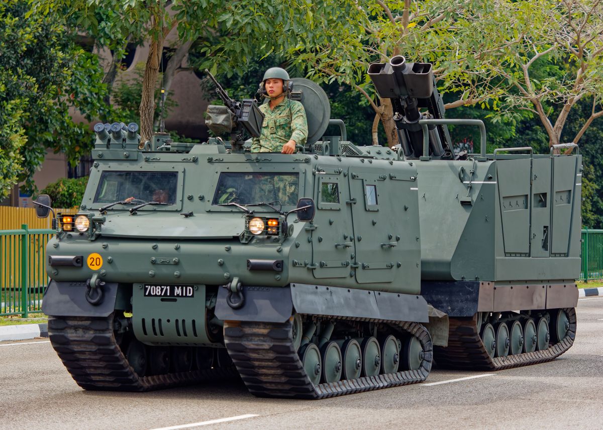 'Bronco ATTC SRAMS' Poster by PENxSWORD Productions | Displate