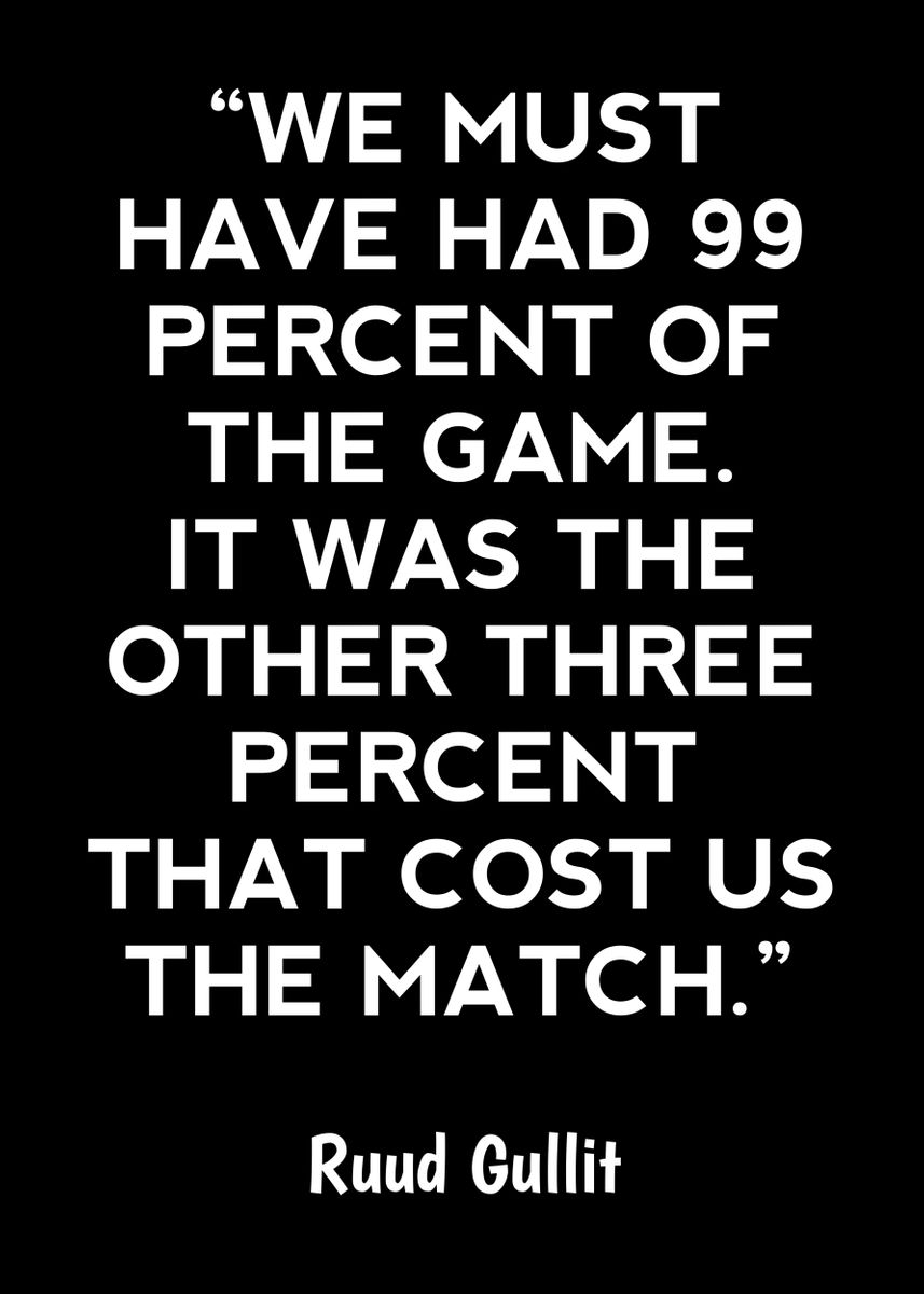 'THE GAME' Poster, picture, metal print, paint by KLIP CREATIVE | Displate