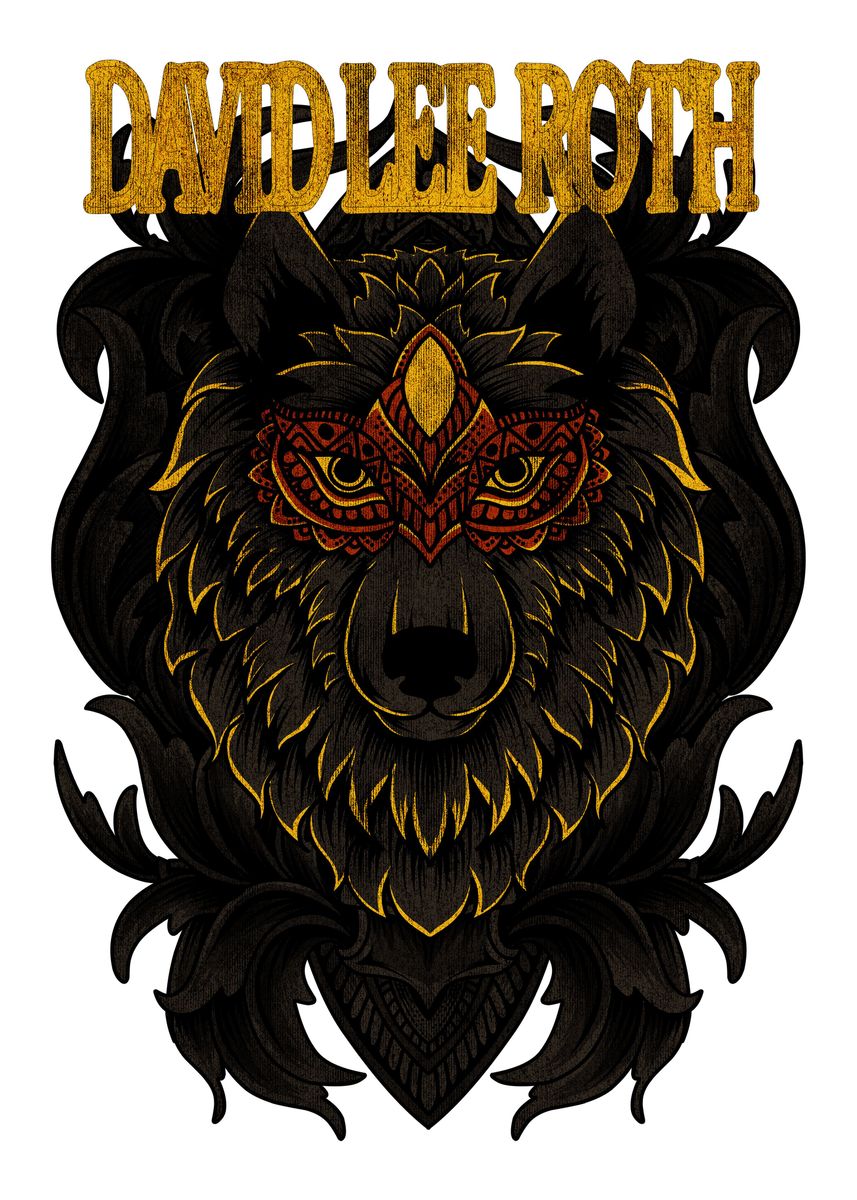 'california girls' Poster, picture, metal print, paint by seruni shop ...