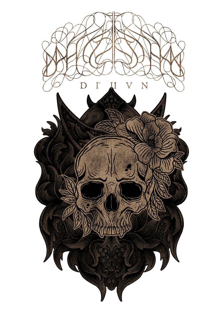 'Sunbather' Poster, picture, metal print, paint by slaway tokthil ...