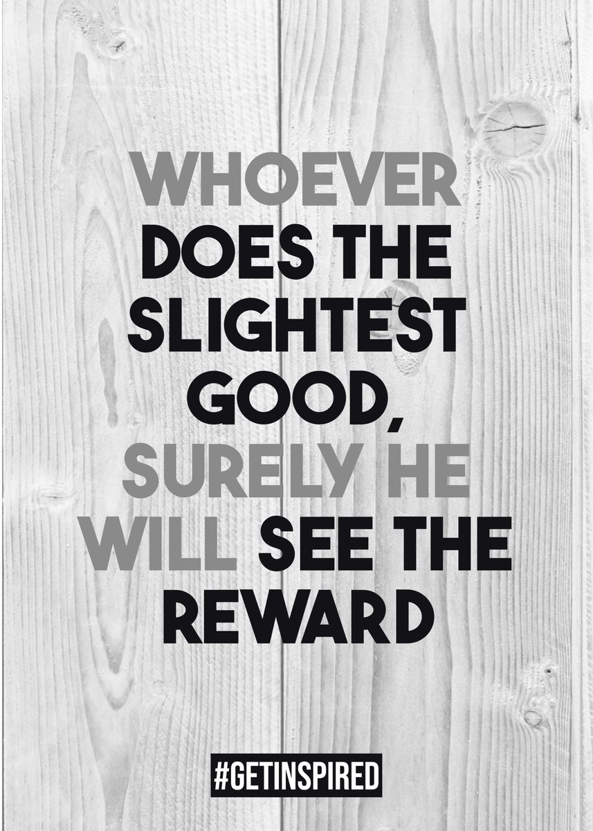 'Silver Motivational Quotes' Poster, picture, metal print, paint by ...