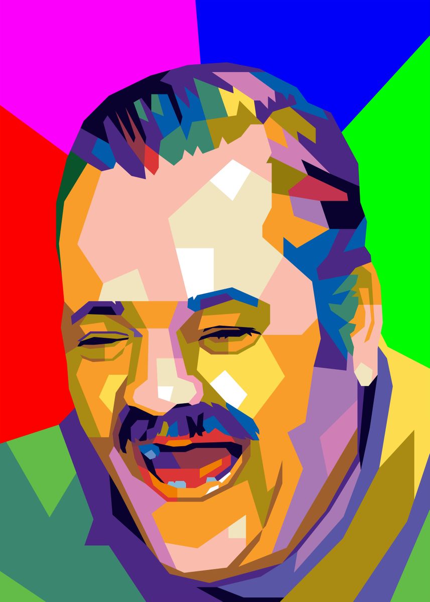 'LOL meme' Poster by New Trending Displate Posters | Displate