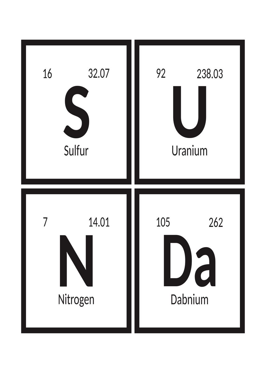 'Sunda' Poster, picture, metal print, paint by Maozva | Displate