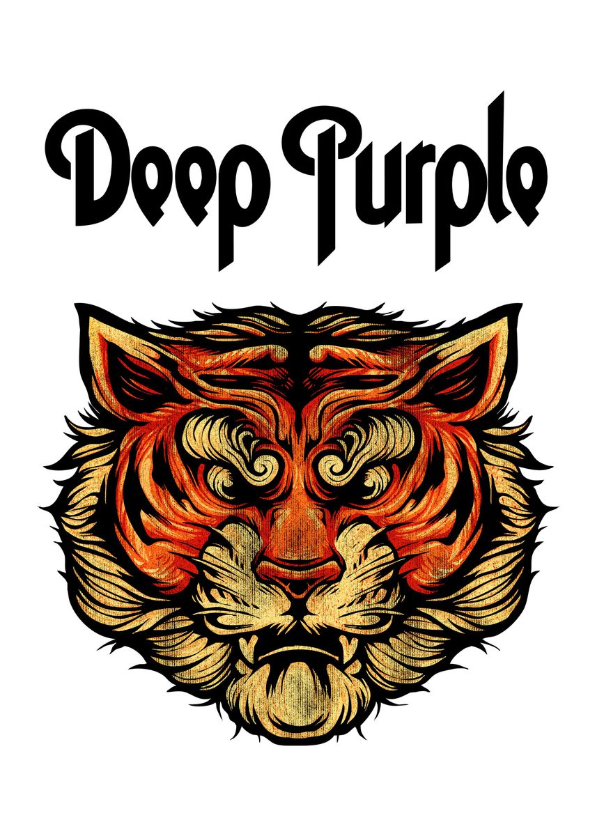 'wring that neck' Poster, picture, metal print, paint by rasyid ...