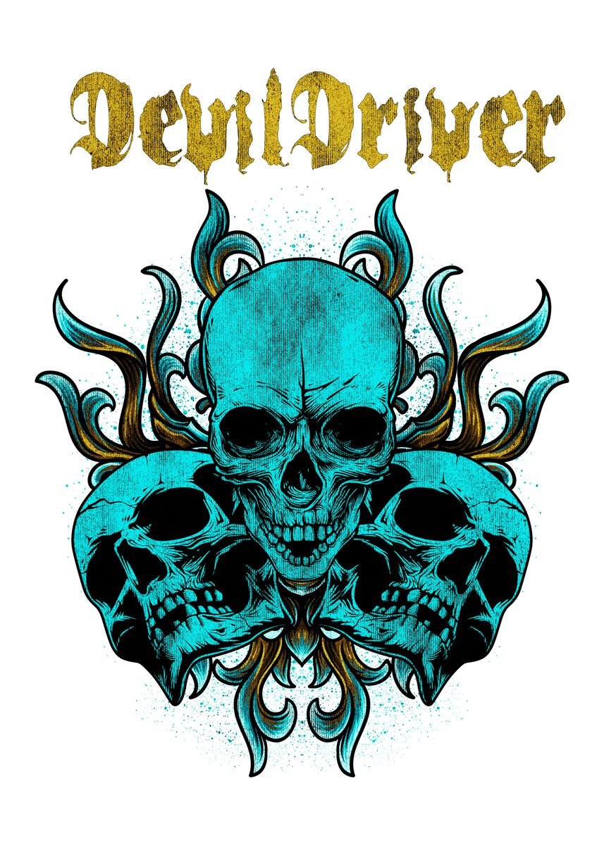 'the mountain' Poster, picture, metal print, paint by Sigit Nur Cahyo ...