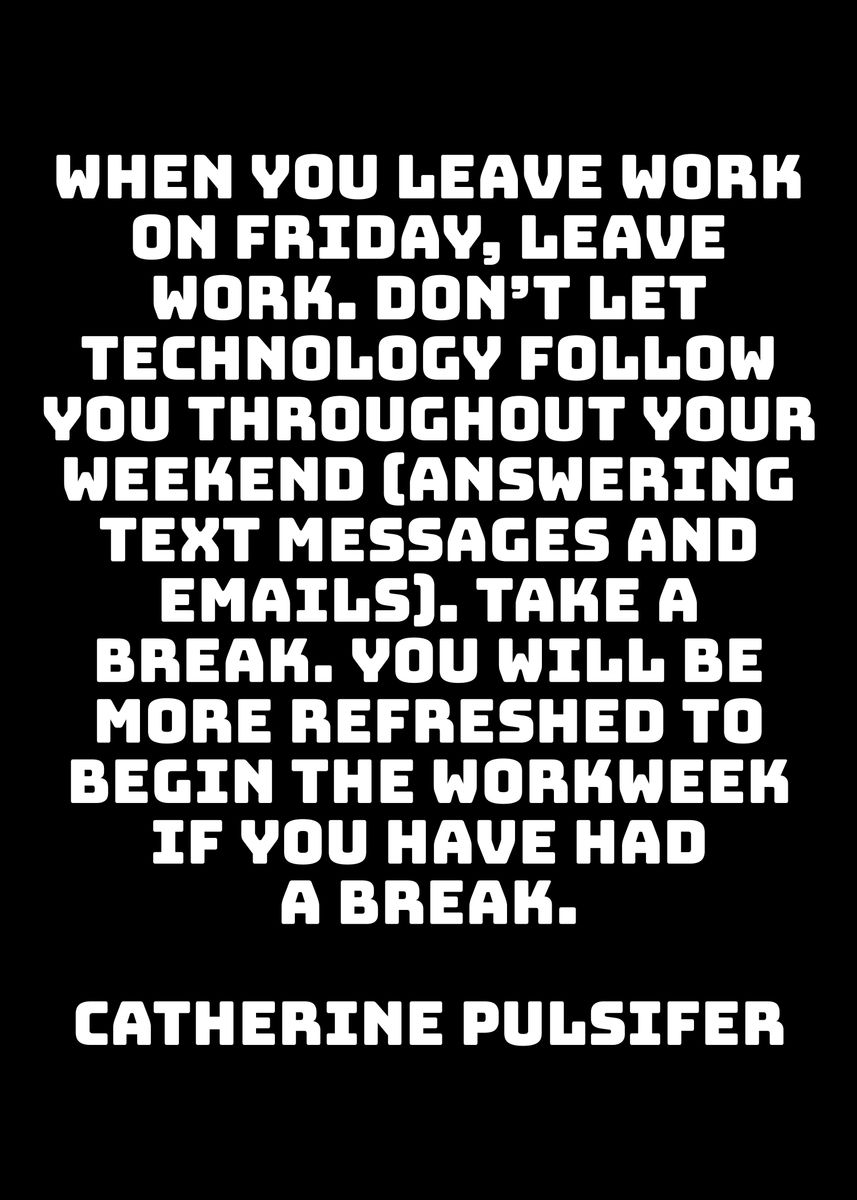 'motivational quotes' Poster, picture, metal print, paint by Nami Kulo ...