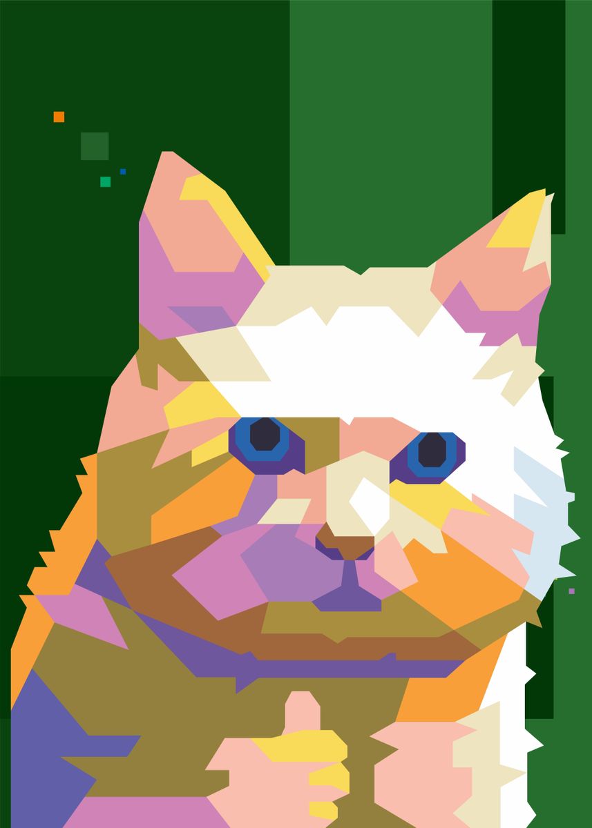 'good meme' Poster, picture, metal print, paint by New Trending ...