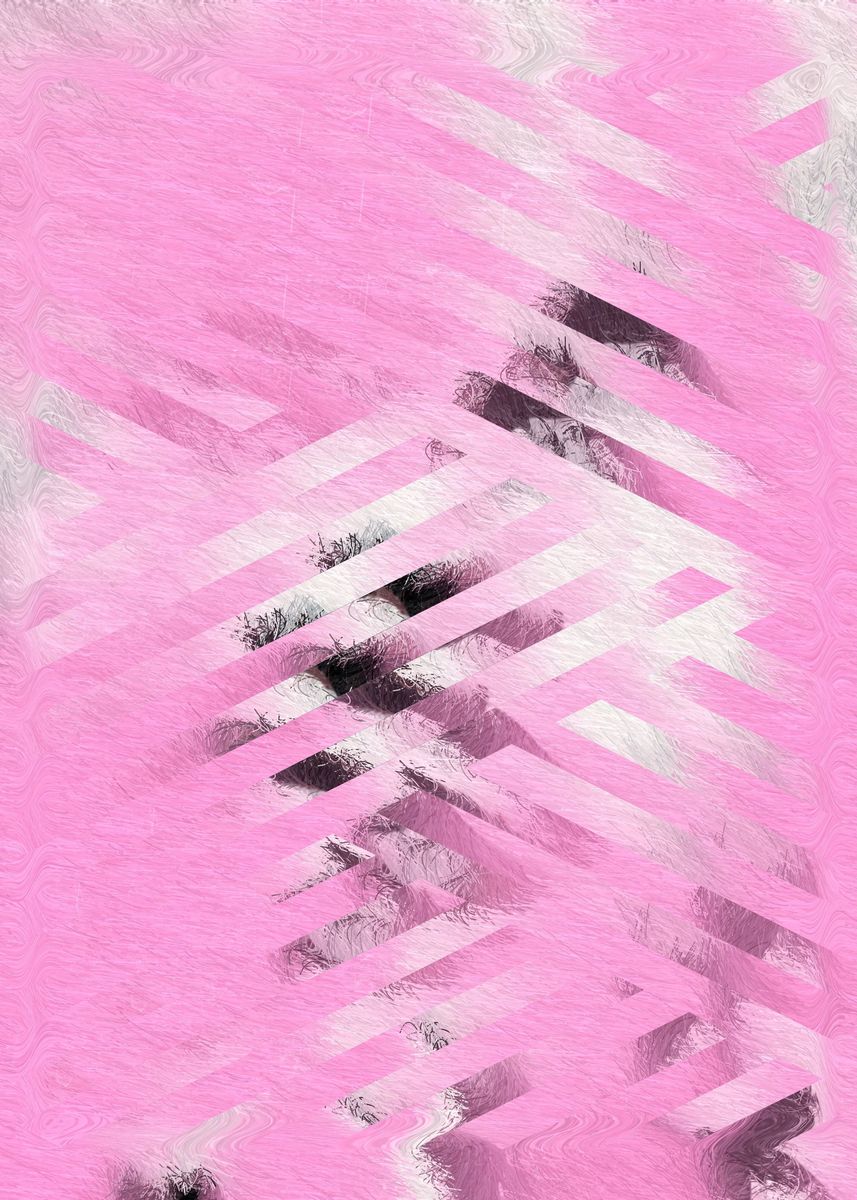 'Infernal Master' Poster, picture, metal print, paint by 1x Merch ...