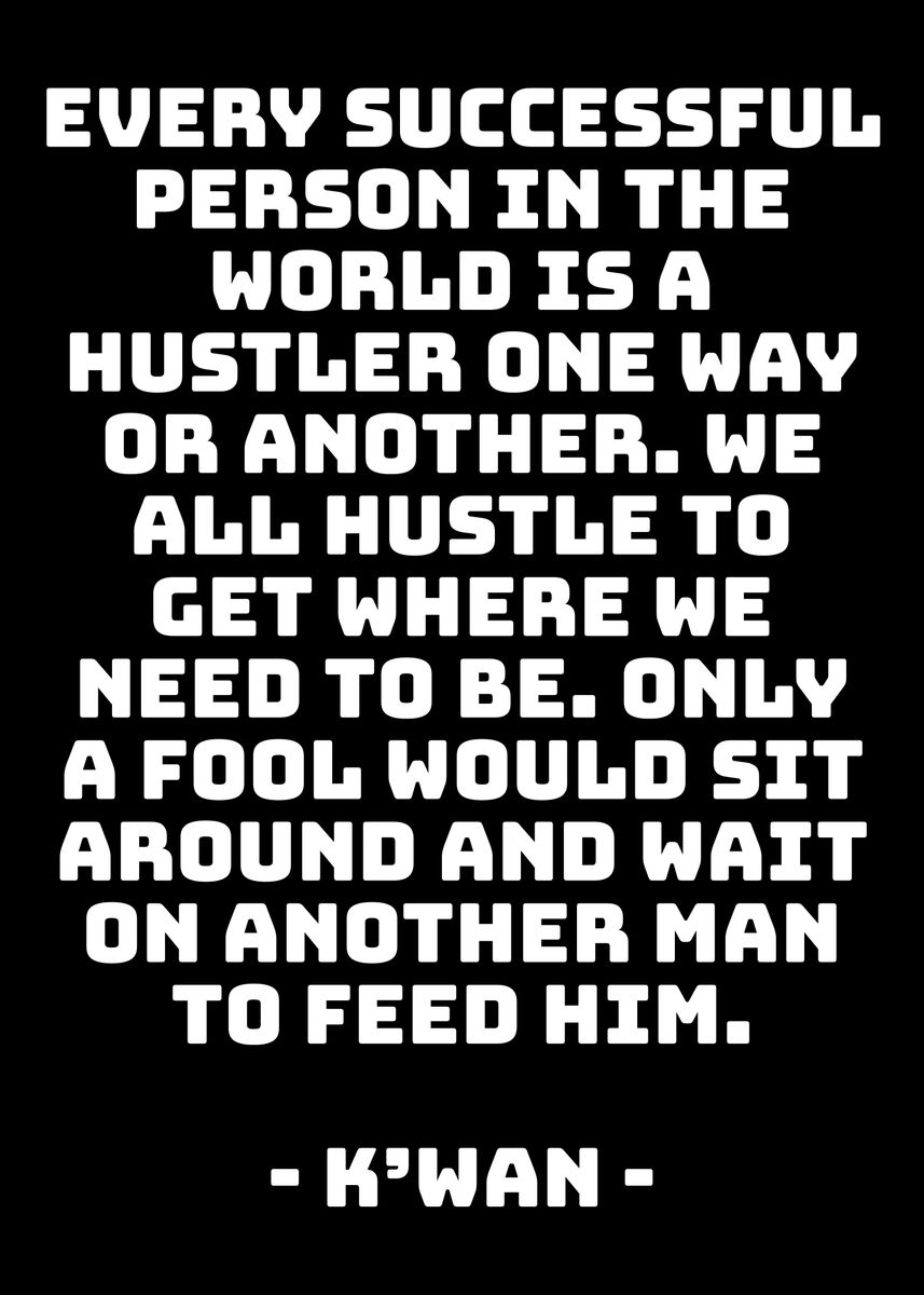 'k wan' Poster, picture, metal print, paint by Nami Kulo | Displate