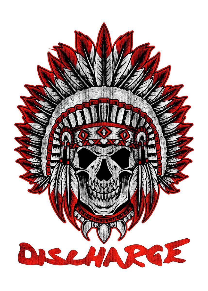 'fight back' Poster, picture, metal print, paint by starborn design ...