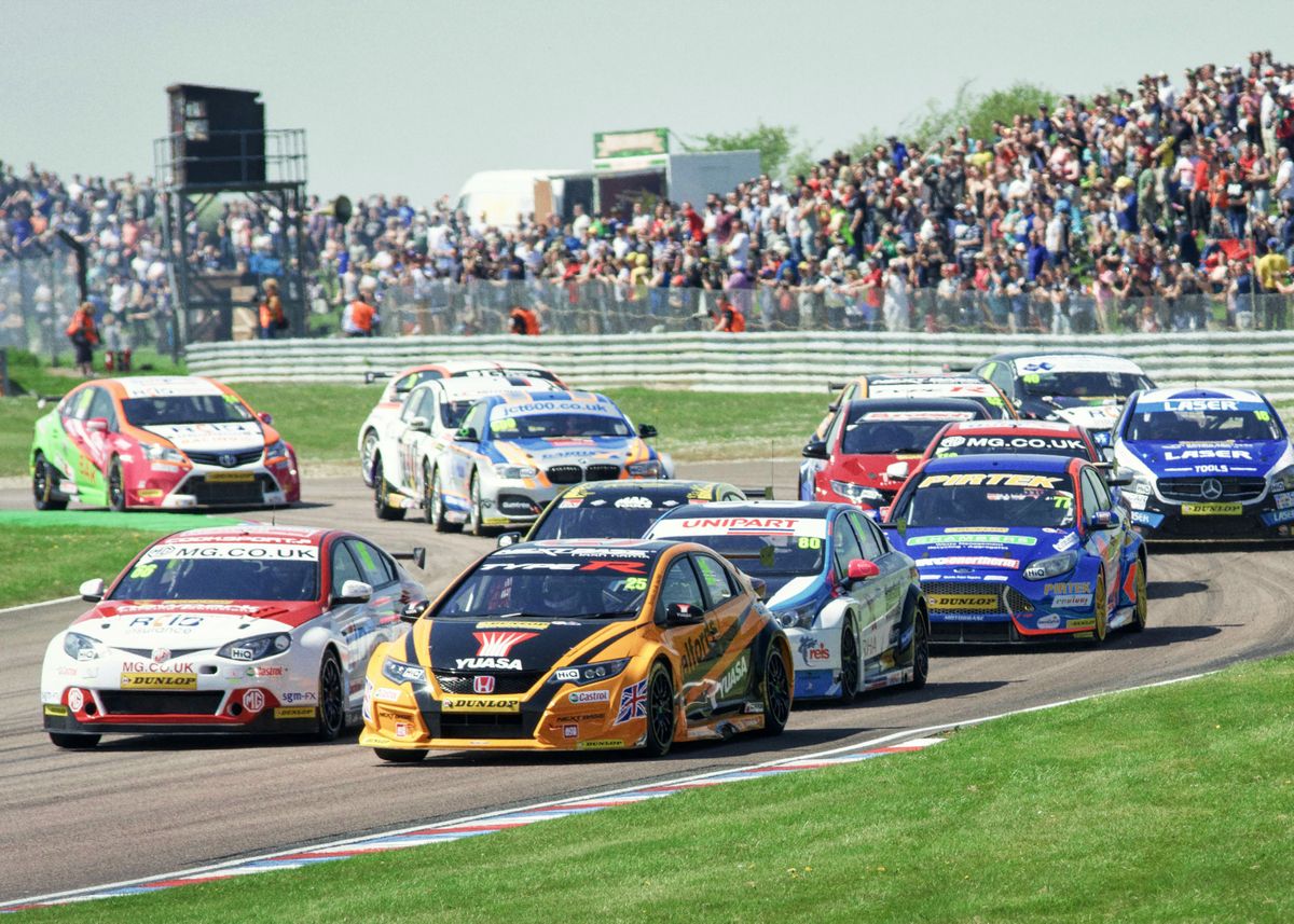 'Sport Car' Poster by Showroom Car | Displate