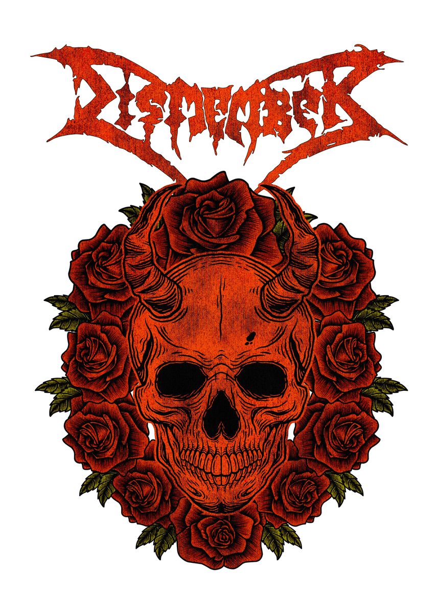 'Indecent Obscene' Poster by riyadi elyas rahmadi | Displate