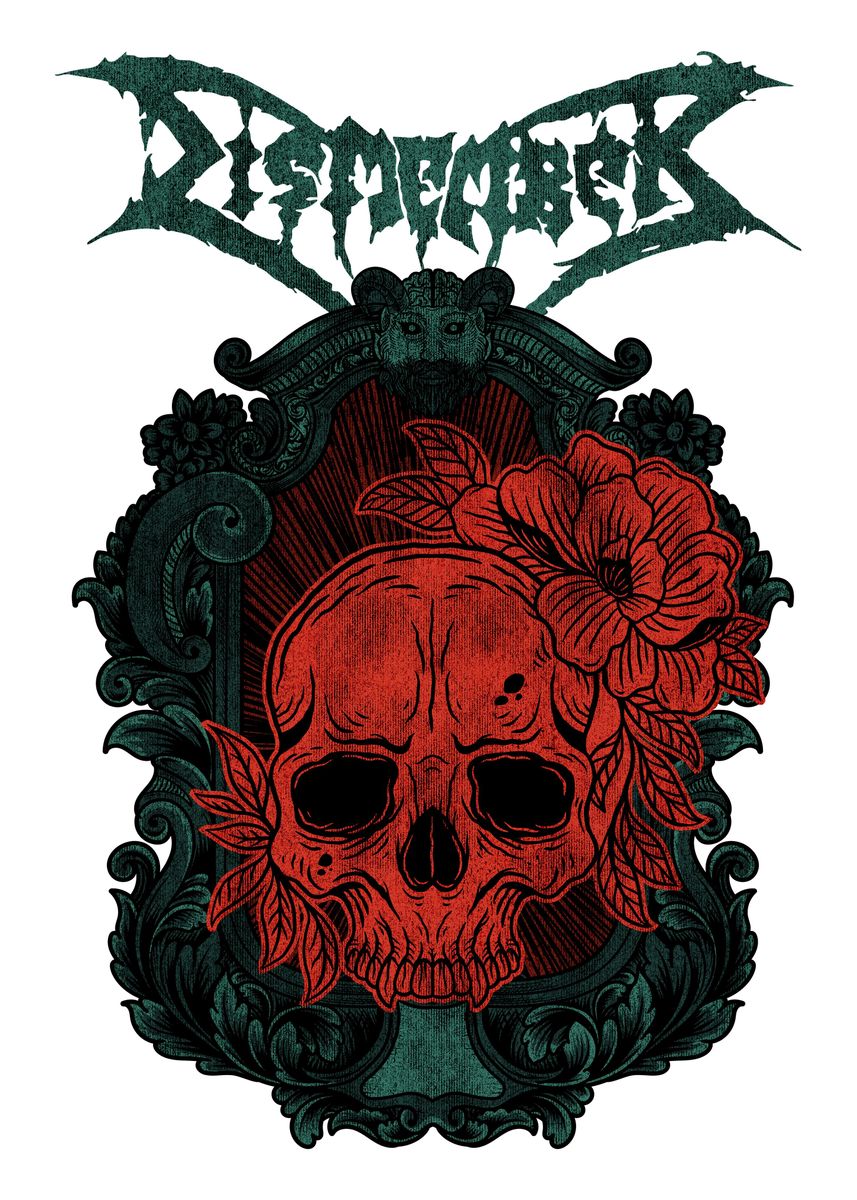 'on fire' Poster, picture, metal print, paint by riyadi elyas rahmadi ...