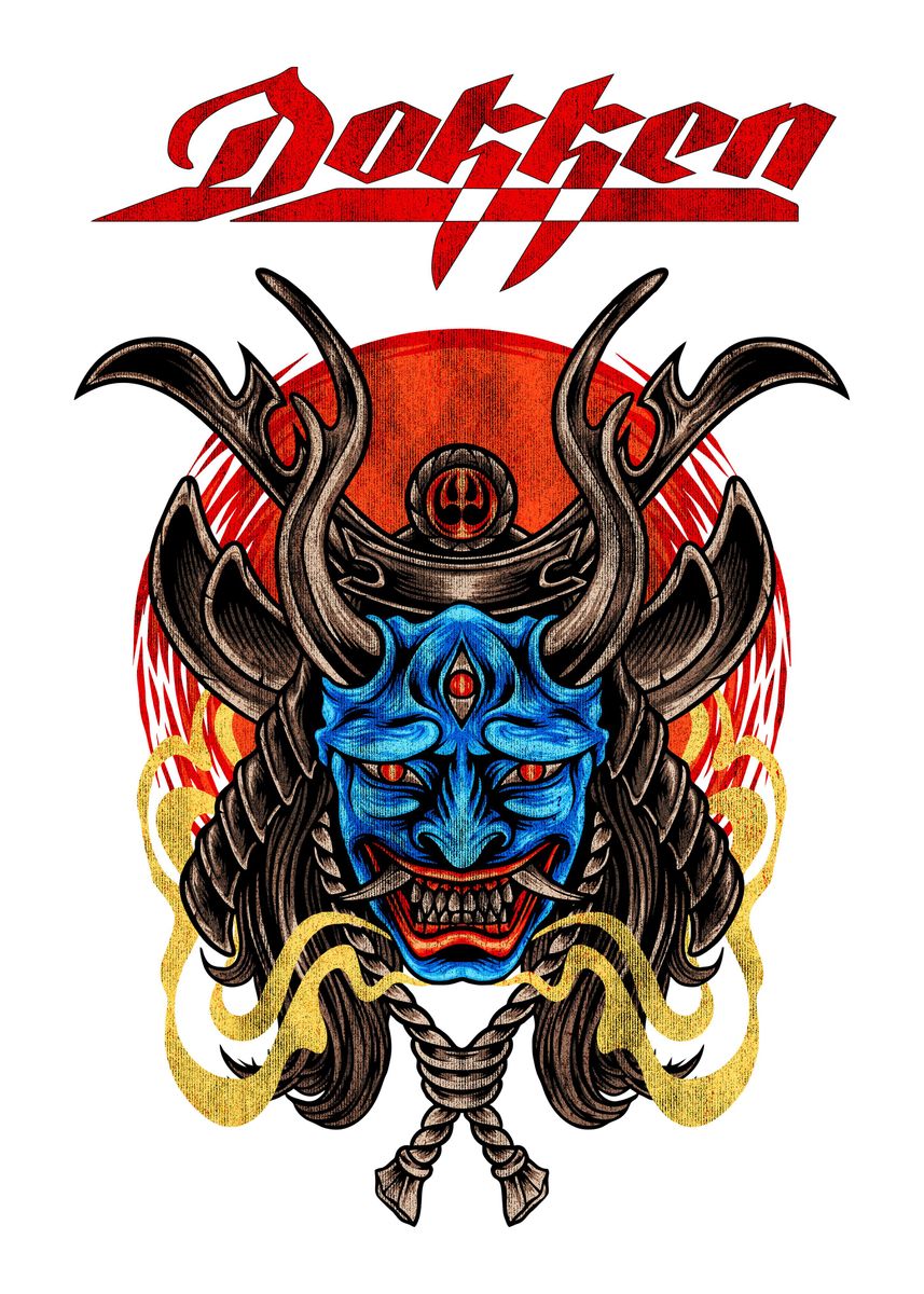 'paris is burning' Poster, picture, metal print, paint by riyadi elyas ...