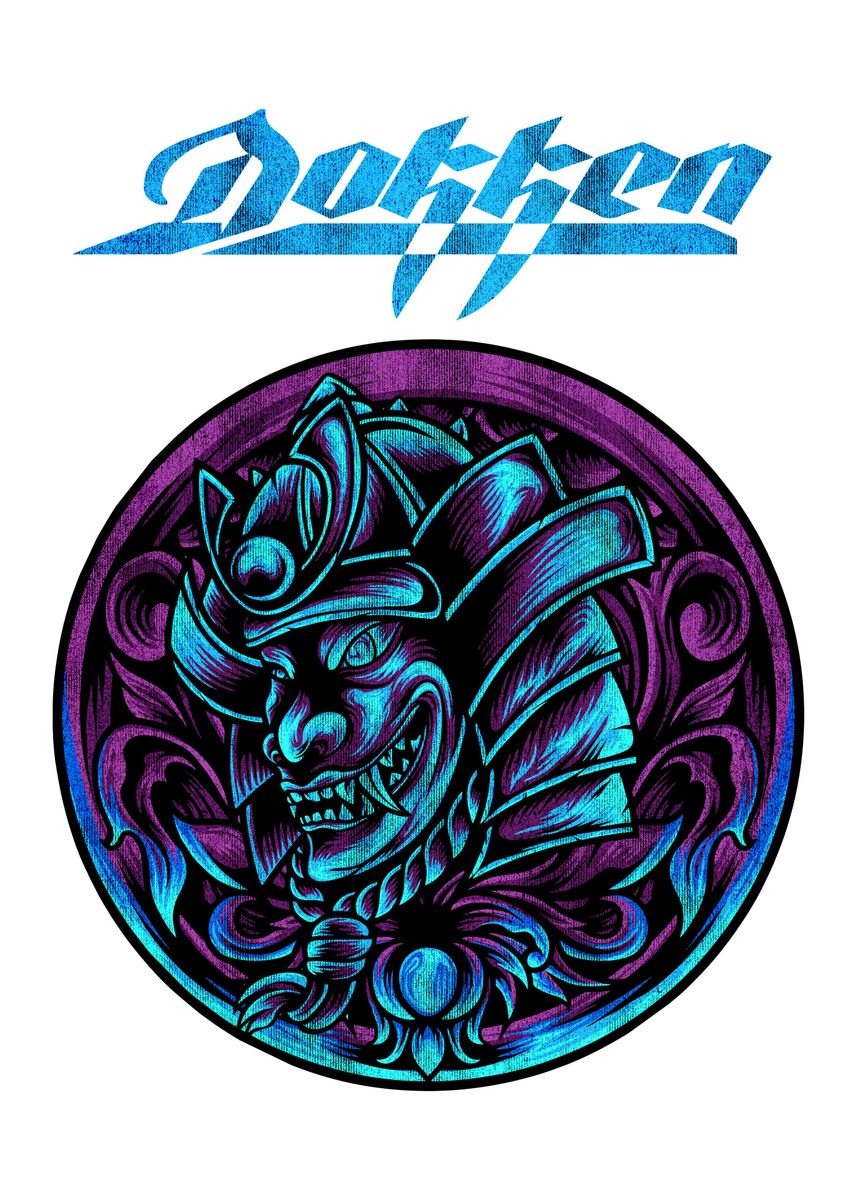 'turn on the action' Poster, picture, metal print, paint by riyadi ...