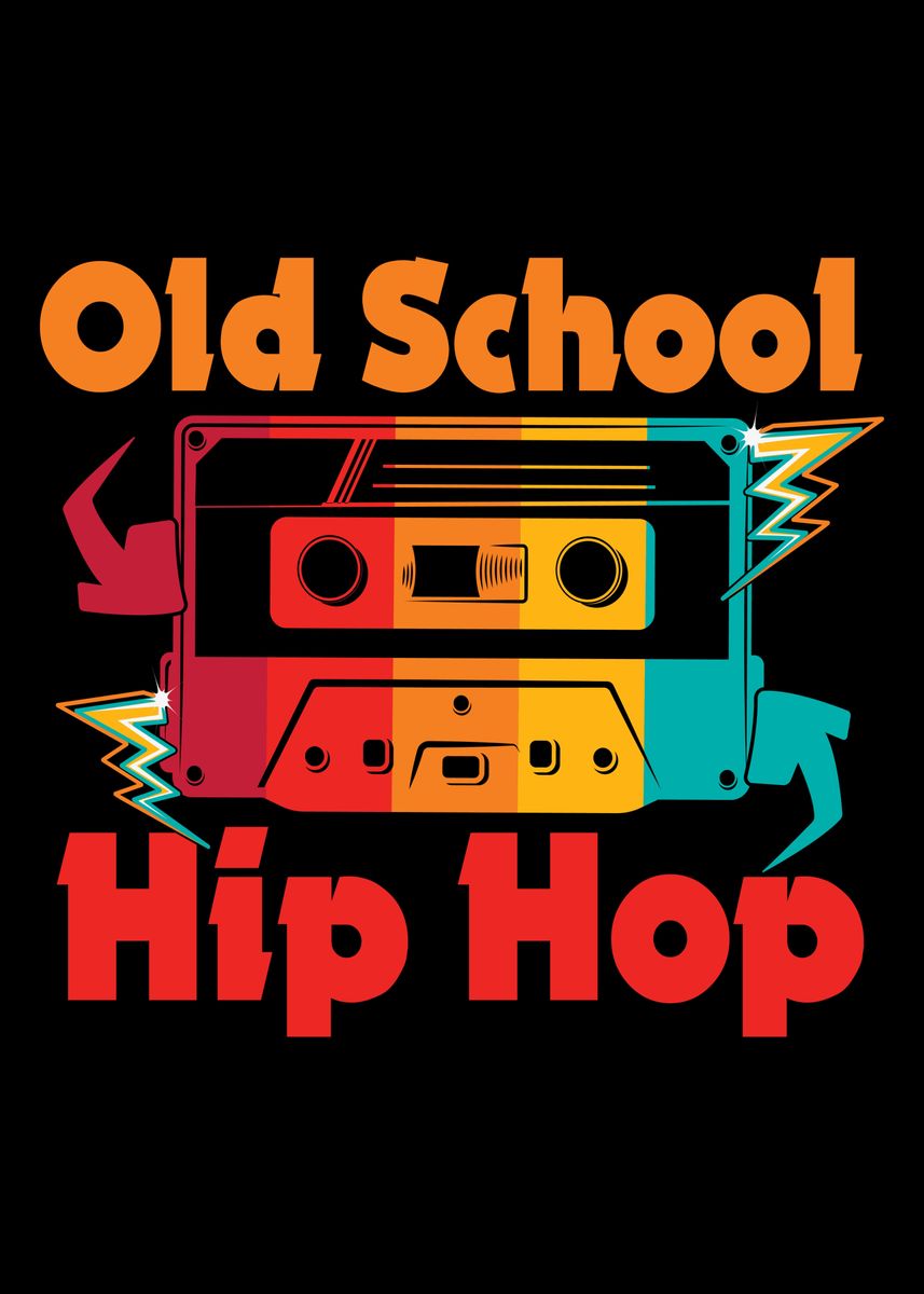 'Retro Fashion' Poster, picture, metal print, paint by Cool Till Death ...