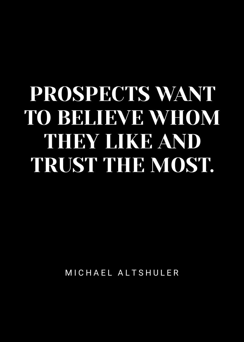 'Michael Altshuler ' Poster, picture, metal print, paint by Sahlan ...