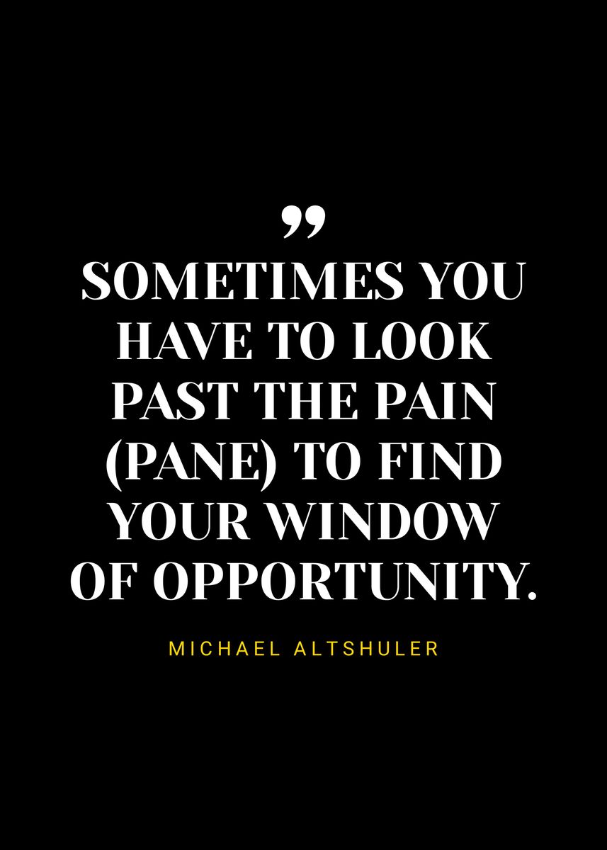 'Michael Altshuler ' Poster, picture, metal print, paint by Sahlan ...