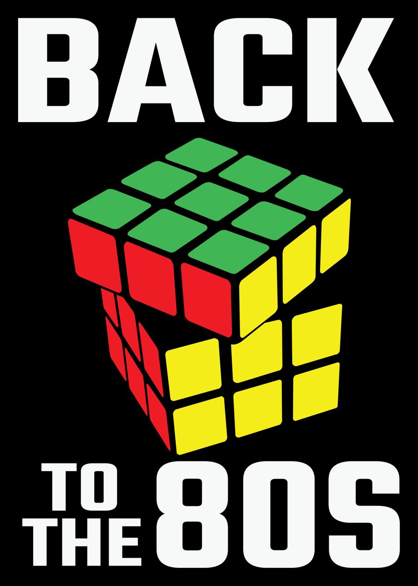 'Retro Fashion' Poster, picture, metal print, paint by Cool Till Death ...