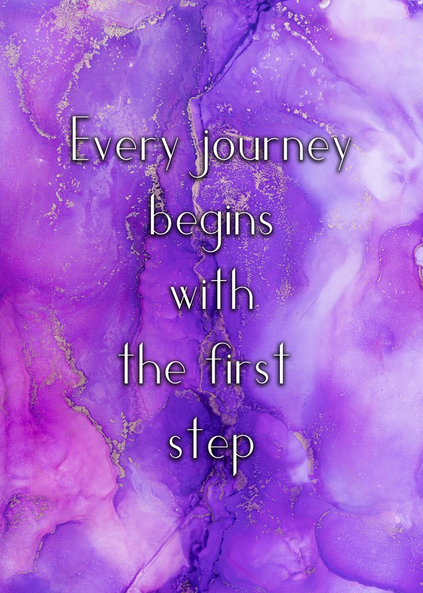 'Perfect Moment' Poster, picture, metal print, paint by Steffen Gierok ...