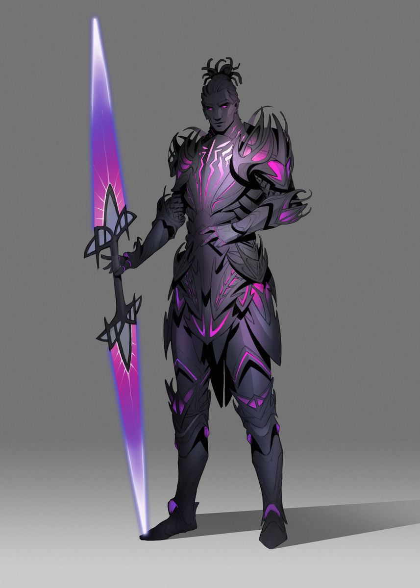 'Male Willshaper' Poster by Petar Penev | Displate