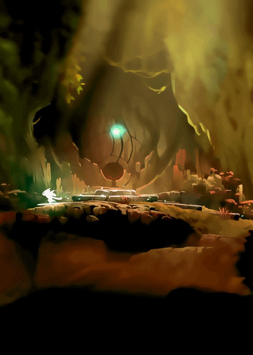 'retro cartoons' Poster, picture, metal print, paint by Dana Deans ...