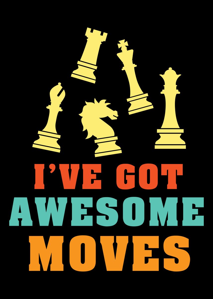 'Retro Fashion' Poster, picture, metal print, paint by Cool Till Death ...