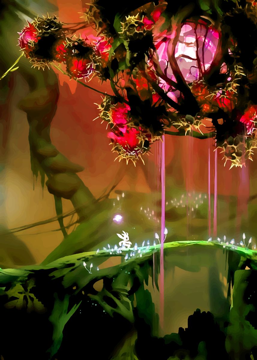 'retro cartoons' Poster, picture, metal print, paint by Dana Deans ...