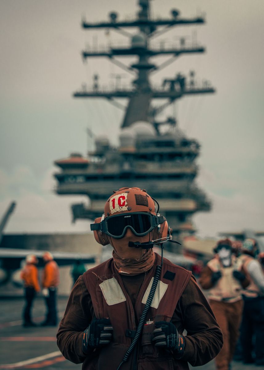 'GIVE ME A BRAKE' Poster, picture, metal print, paint by M Benjamin ...