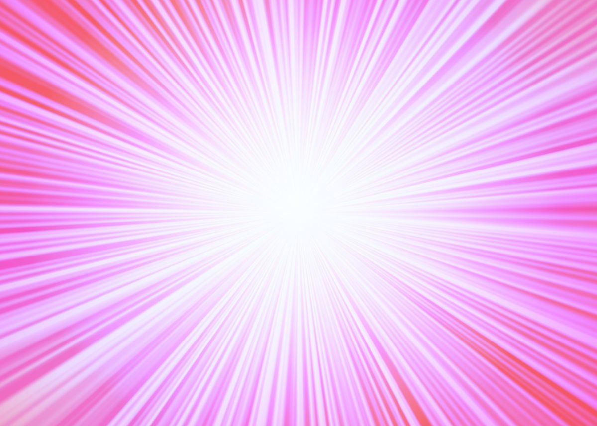 'shine center ' Poster by The Diamond | Displate