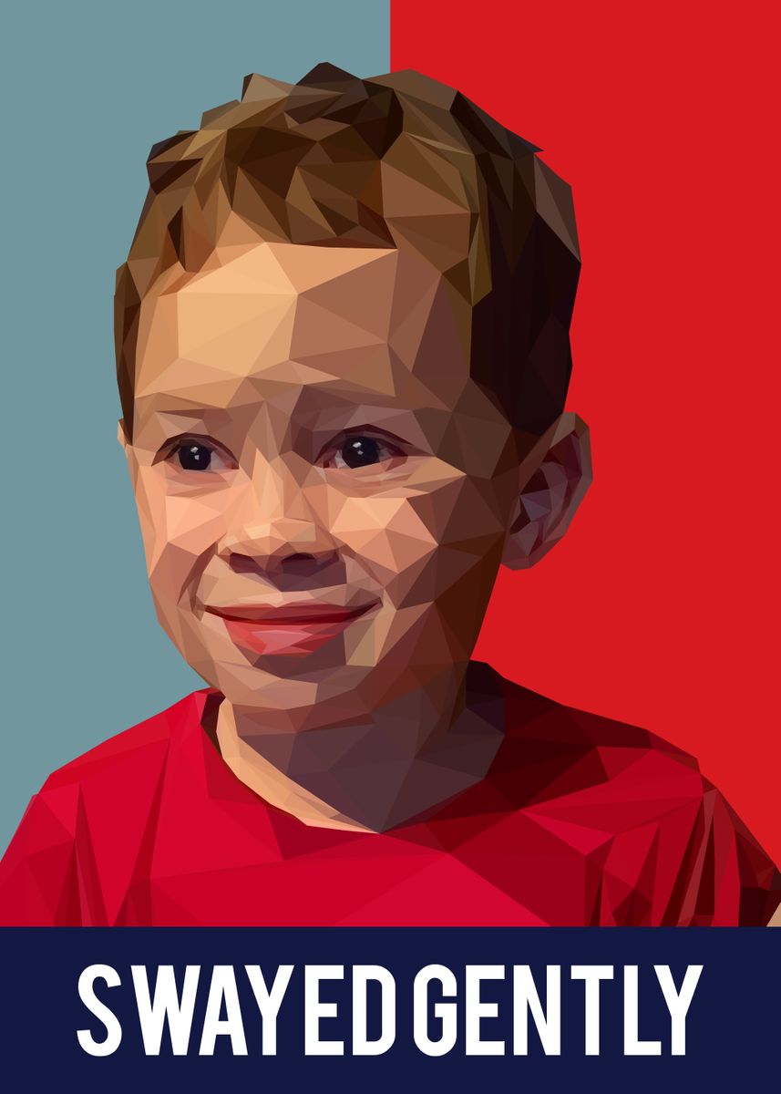 'MEME POSTER' Poster, picture, metal print, paint by BEST POSTER | Displate