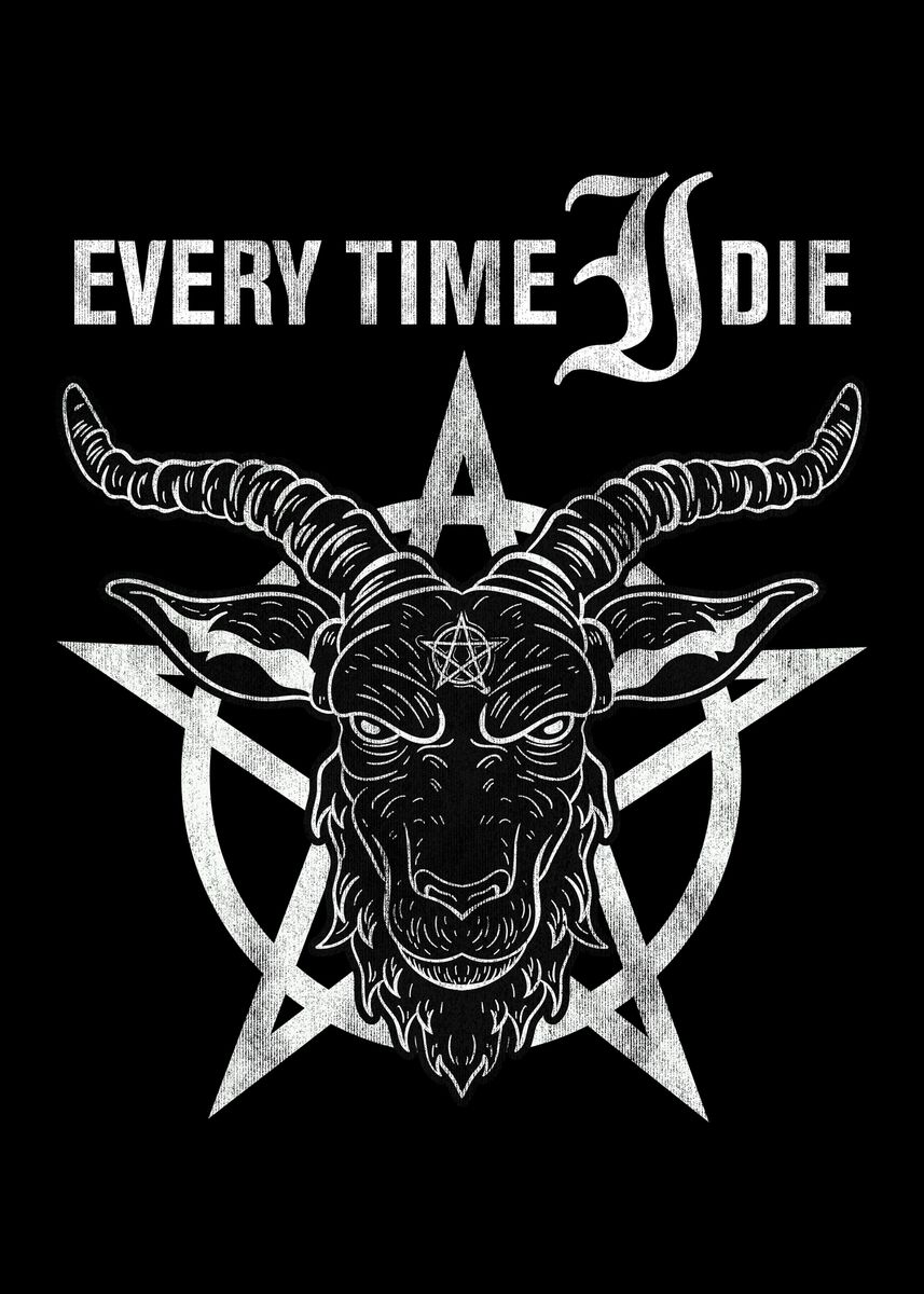 'planet shit' Poster, picture, metal print, paint by riyadi elyas ...