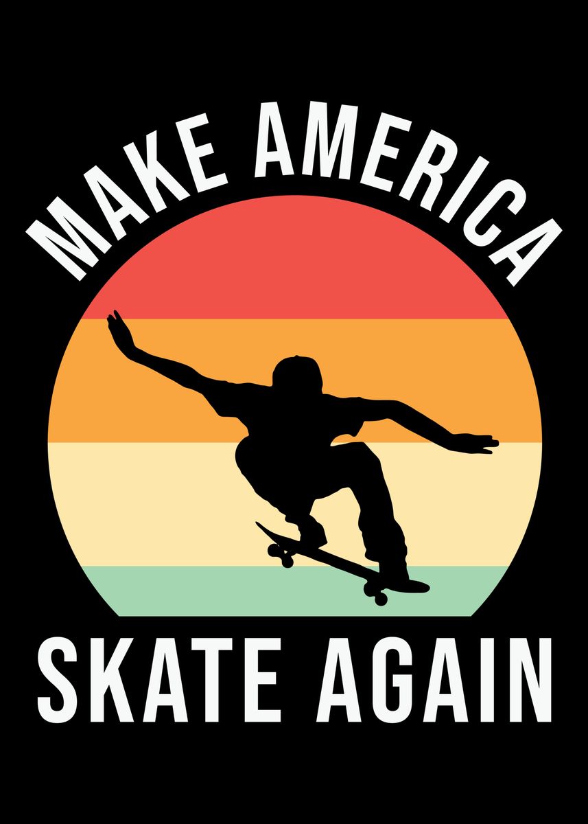 'Retro Fashion' Poster, picture, metal print, paint by Cool Till Death ...