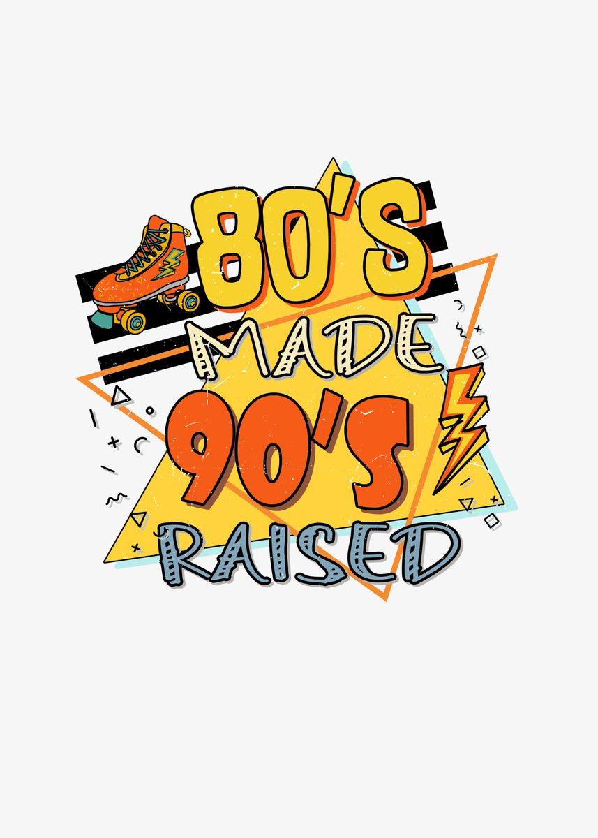 'Retro Fashion' Poster, picture, metal print, paint by Cool Till Death ...