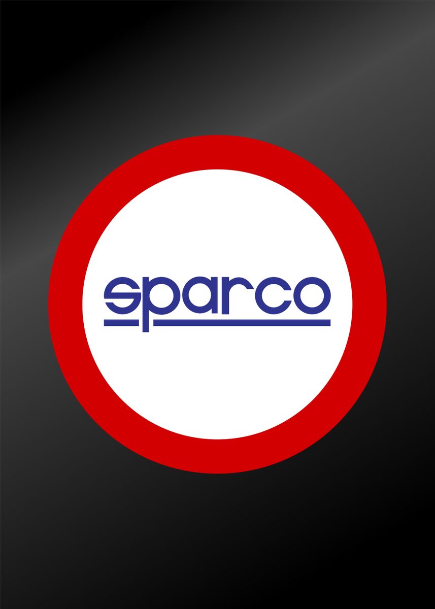 'road sign badges' Poster, picture, metal print, paint by limited ...