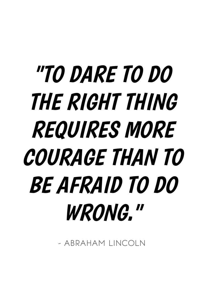 'Abraham Lincoln ' Poster, picture, metal print, paint by Aboyy | Displate