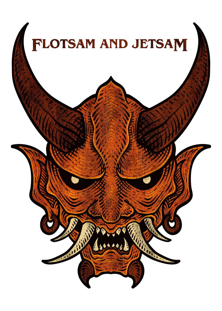 'brace for impact' Poster, picture, metal print, paint by riyadi elyas ...