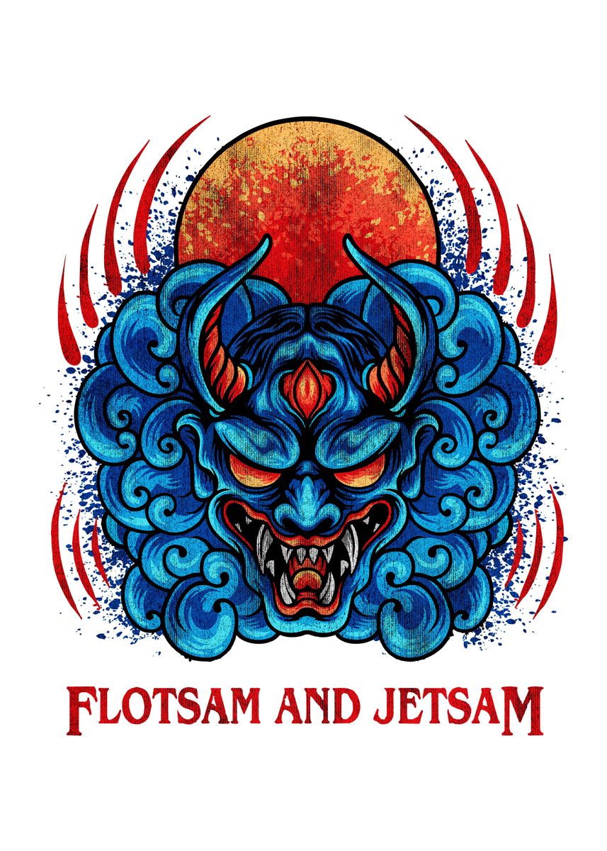 'demolition man' Poster, picture, metal print, paint by riyadi elyas ...