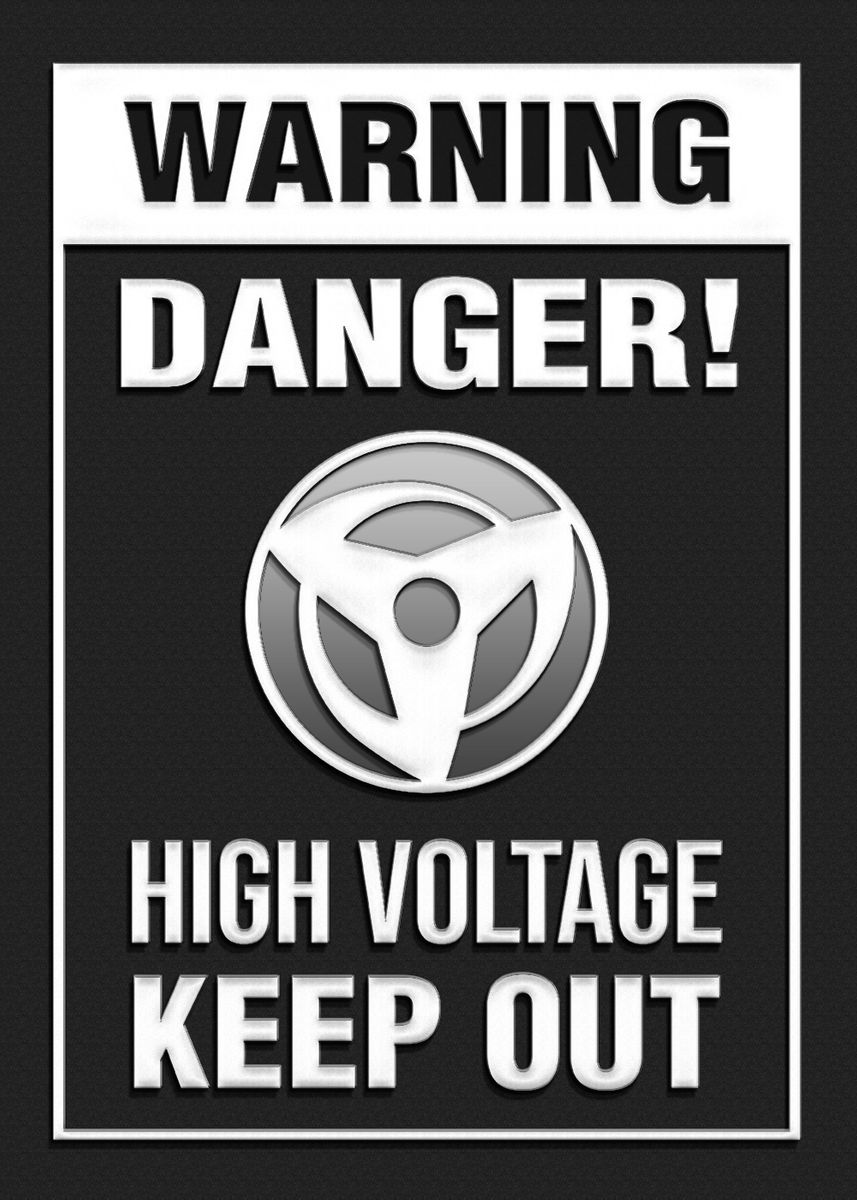 'JUTSU ULTIMATE SYMBOL' Poster, picture, metal print, paint by SoBo ...