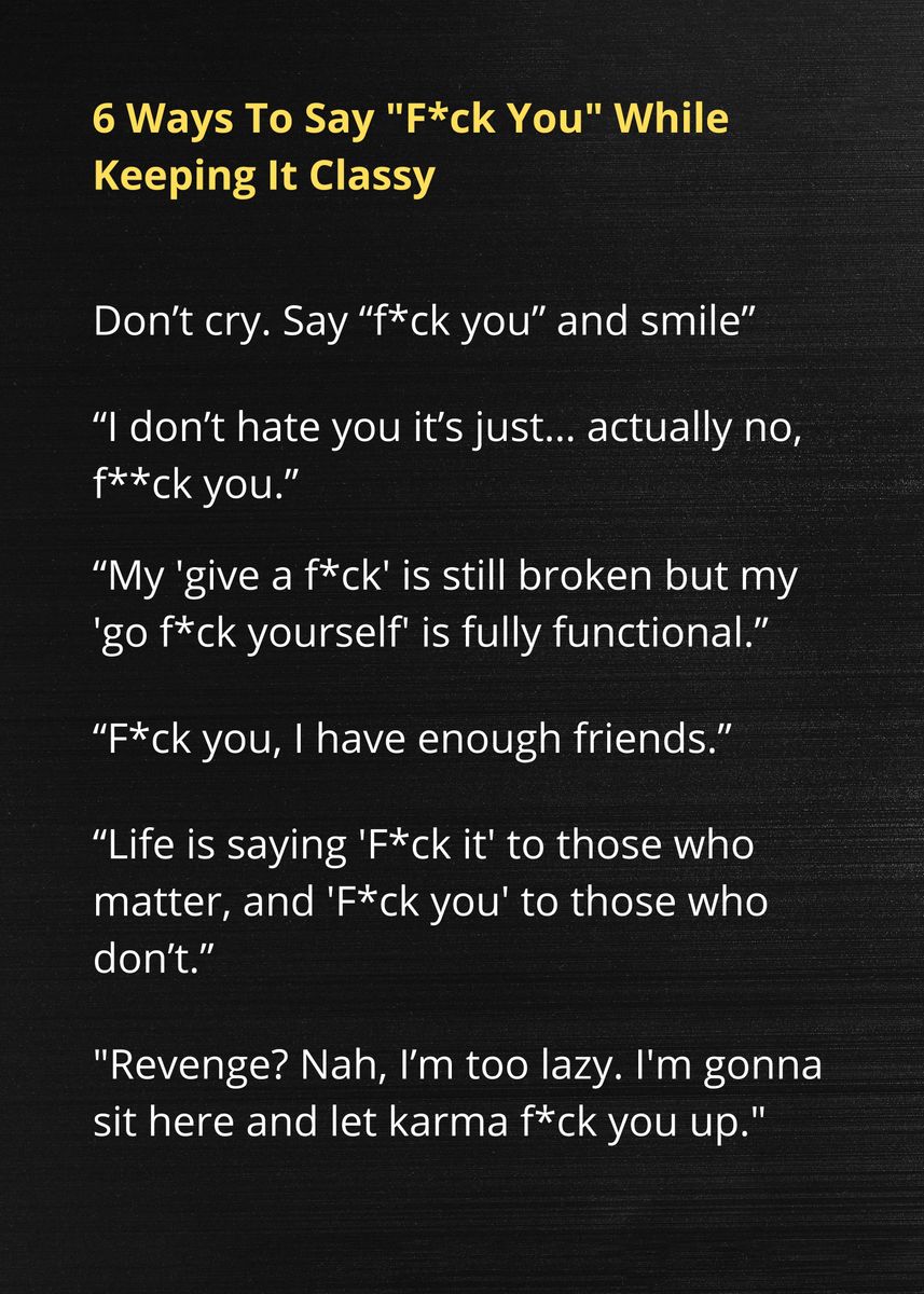 'Quote Motivational inspira' Poster, picture, metal print, paint by New ...