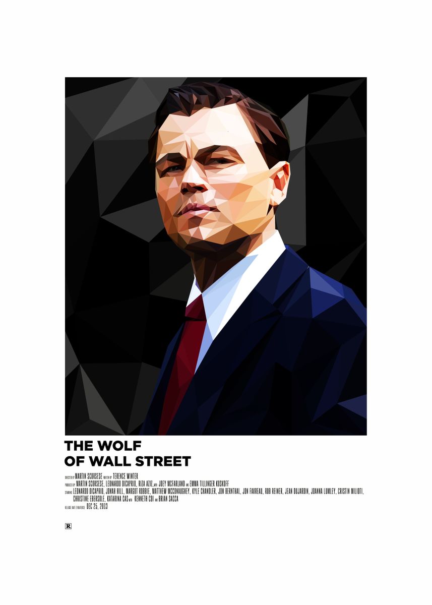 'vintage movie poster' Poster, picture, metal print, paint by limited ...