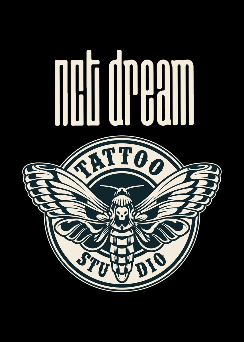 'ridding' Poster, picture, metal print, paint by jantikusuma wardani ...