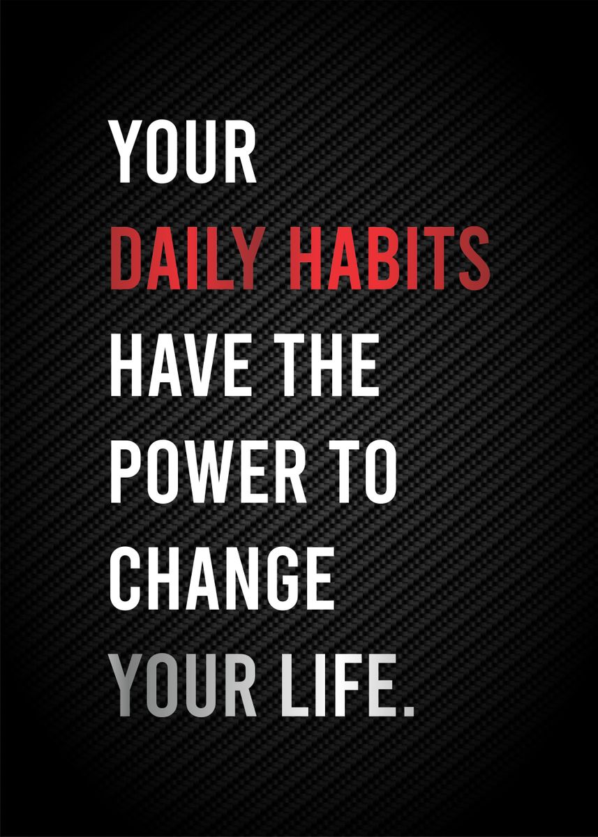 'gym workout motivation' Poster, picture, metal print, paint by Limited ...