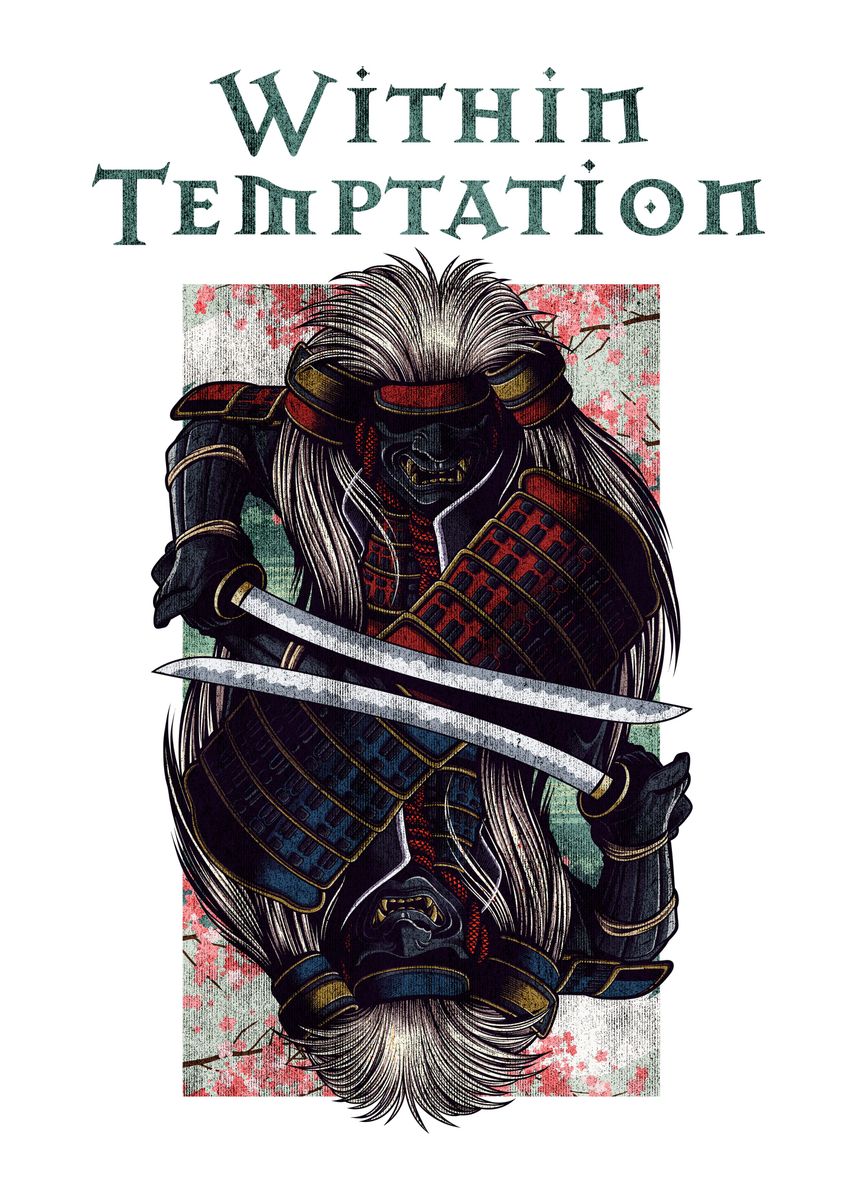 'stand my ground' Poster, picture, metal print, paint by muhammad ...