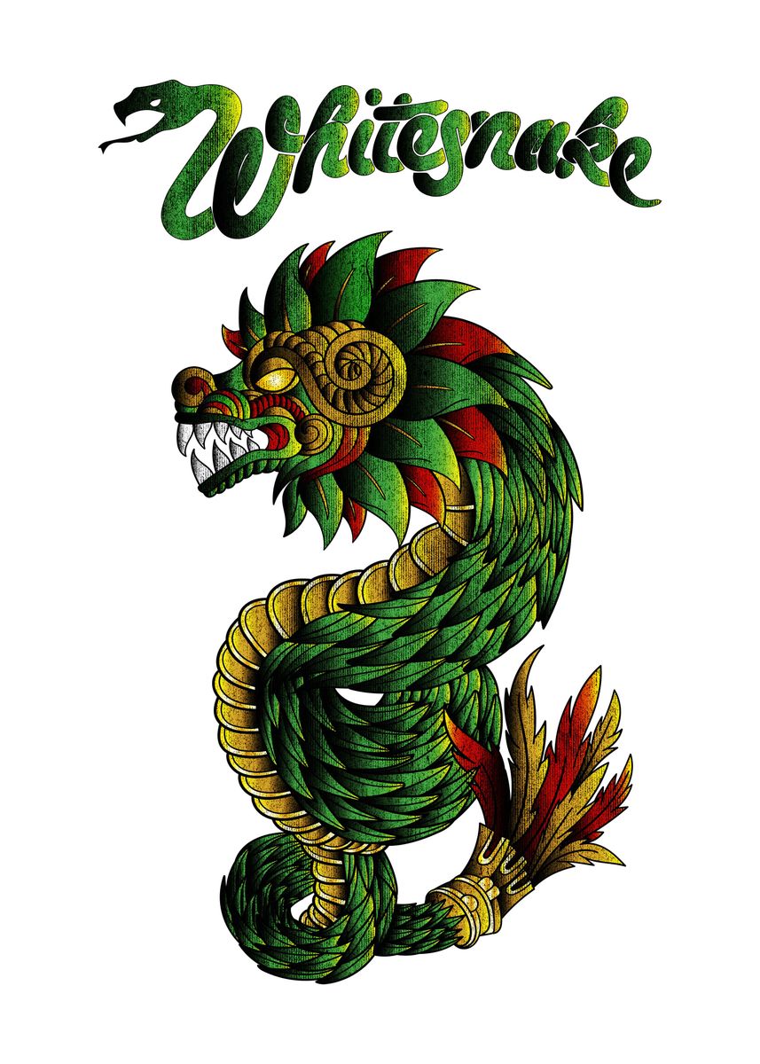 'judgment day' Poster, picture, metal print, paint by slaway tokthil ...