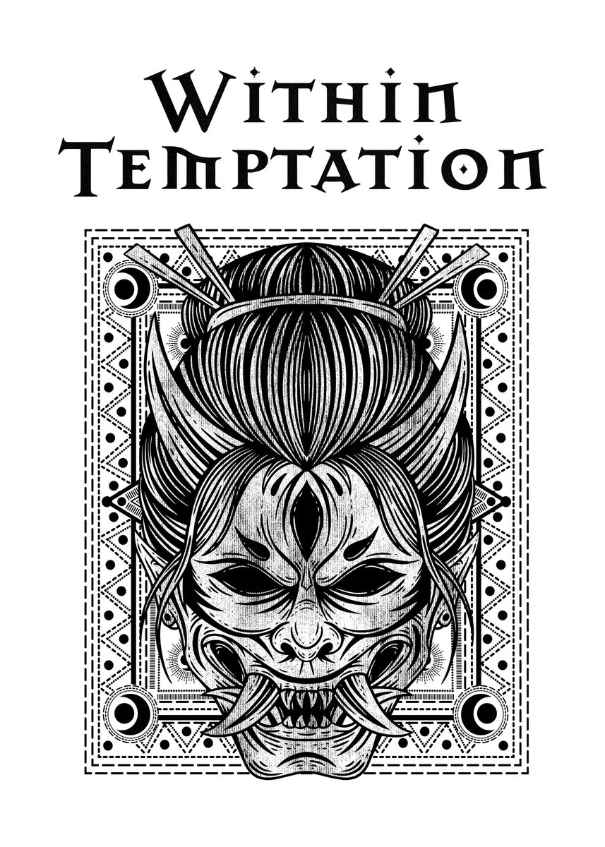 'the purge' Poster by JURUTENX STD | Displate